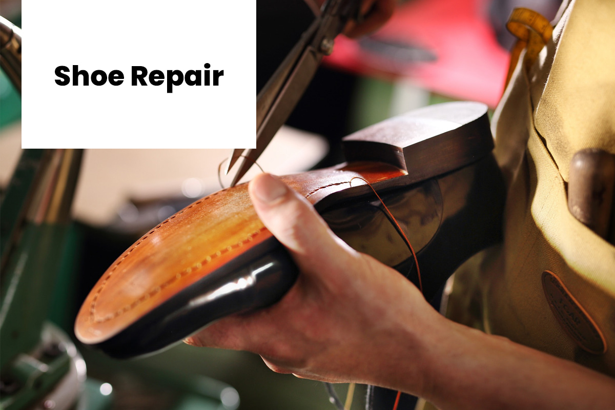 Berlin Farmer's Market: Shop Local With New Jersey's Top Flea Market